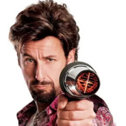 Steam Community :: Scrappy Coco