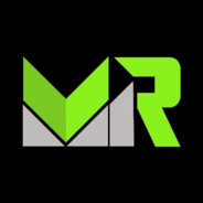 Steam Community :: MrBeefy