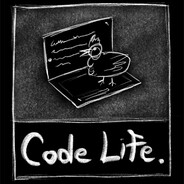 Steam Community :: Group :: CODELIFE Studio
