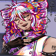 Steam Community :: Sillious