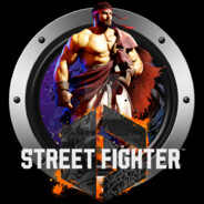 Steam Community :: SF6