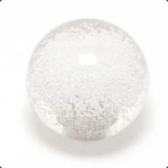 Steam Community :: Group :: ♥♥♥ Bubble Poppers