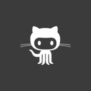 Steam Community :: Resation