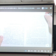 Steam Community :: yyds