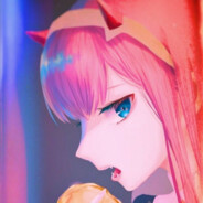 Steam Community :: zero TWO