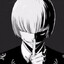 Steam Community :: Guide :: SPOILERS [!] How to get into Sans' room