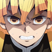 Steam Community :: IbaBo