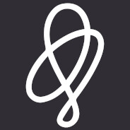 Steam Curator: String Theory Games