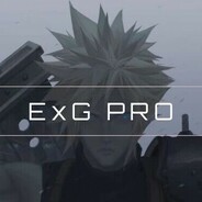 Steam Community :: Group :: ExG Pro Gamer