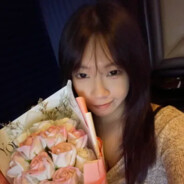 Steam Community :: rain