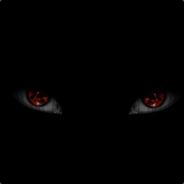 Steam Community :: RaptiX