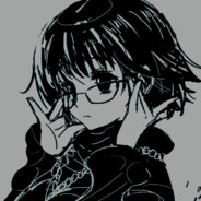 Steam Community :: SUSIBAKA