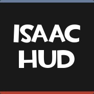 Steam Community :: Group :: Isaac Hud