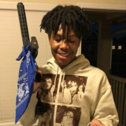 Steam Community :: bleeeh