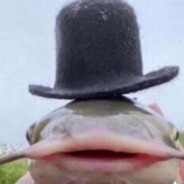 Steam Community :: bean