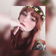 Steam Community :: Lilith