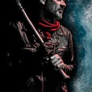 Steam Community :: Group :: TWD (Negan club)