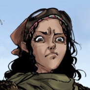 Steam Community :: shmeg