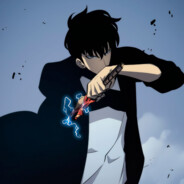 Steam Community :: hiro