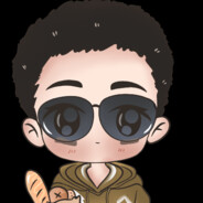Steam Community :: Bugmag Smile