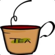 Steam Community :: NasTea