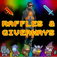 Steam Community :: Group :: .::Raffles & Giveaways::.