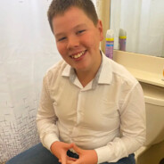 Steam Community :: neiman