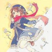 Steam Community :: 进击的kano酱