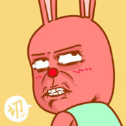 Steam Community :: momoyu