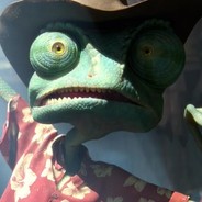 Steam Community :: Trbosek