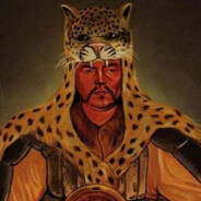 Steam Community :: tunga