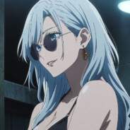 Steam Community :: 18