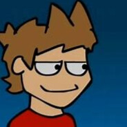 Steam Community :: slifer slacker