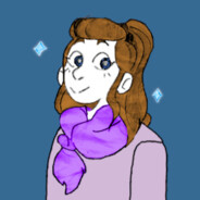 Steam Community :: garbage eater stan