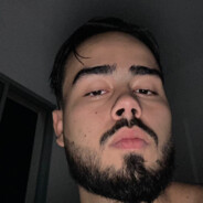 Steam Community :: REI DO COITO INTERROMPIDO