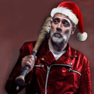 Steam Community :: Negan
