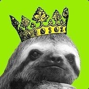 Steam Curator: Puck You!