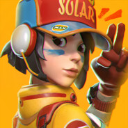 Steam Community :: Alex Sure