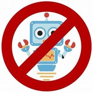 Steam Community :: Group :: Tf2 Anti bot