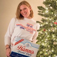 Steam Community :: NYRNNR