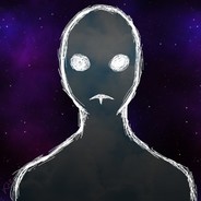Steam Community :: Frusha
