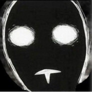 Steam Community :: bibip