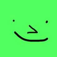 Steam Community :: Sirbb