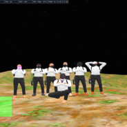 Steam Community :: EA7 ALVANOS