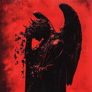 Steam Community :: Henkok你父親