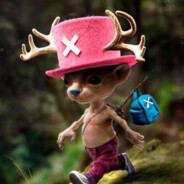 Steam Community :: Shaylushay