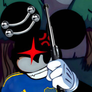 Steam Community :: Marko Mouse