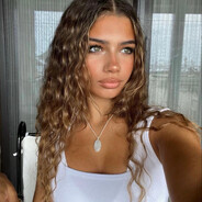 Steam Community :: Milcat