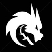 Steam Community :: donk
