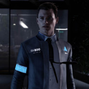 Steam Community :: Connor